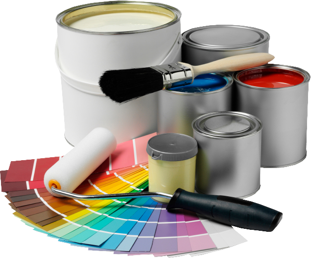 Goose Painting LLC - Expert Painting Services